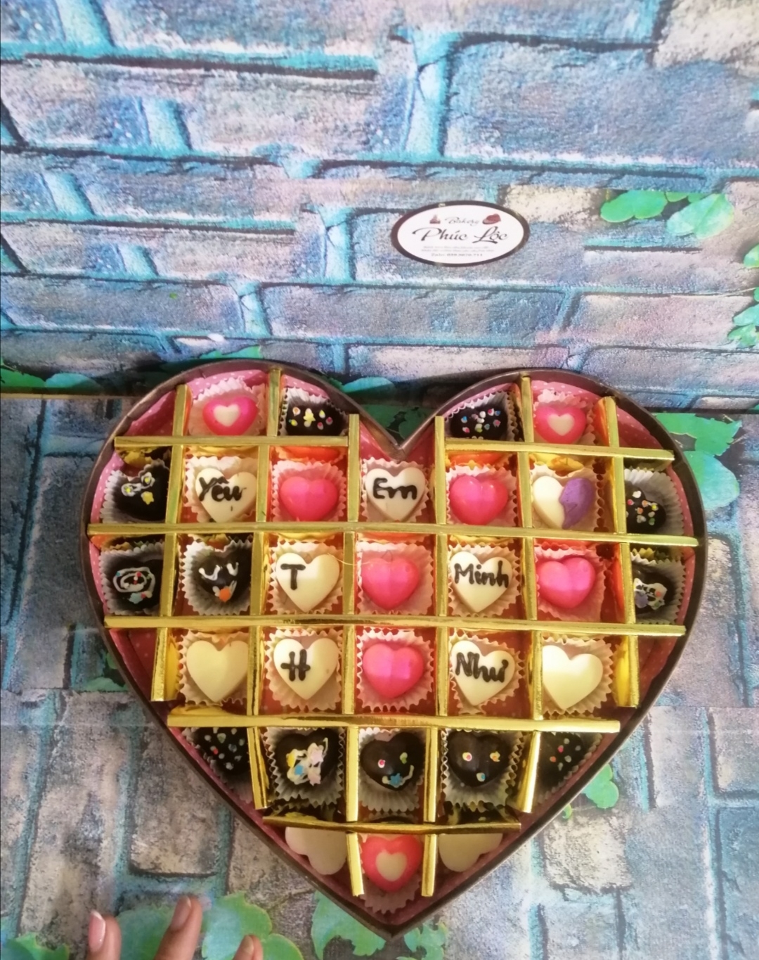 Sitemapcdatahttpsintkedriinfosocoo C La Valentine